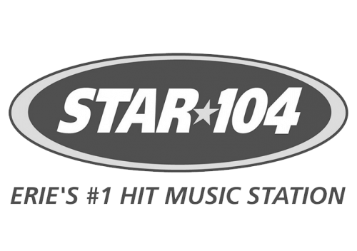 Erie's Biggest Obstacle Course - Barber Beast