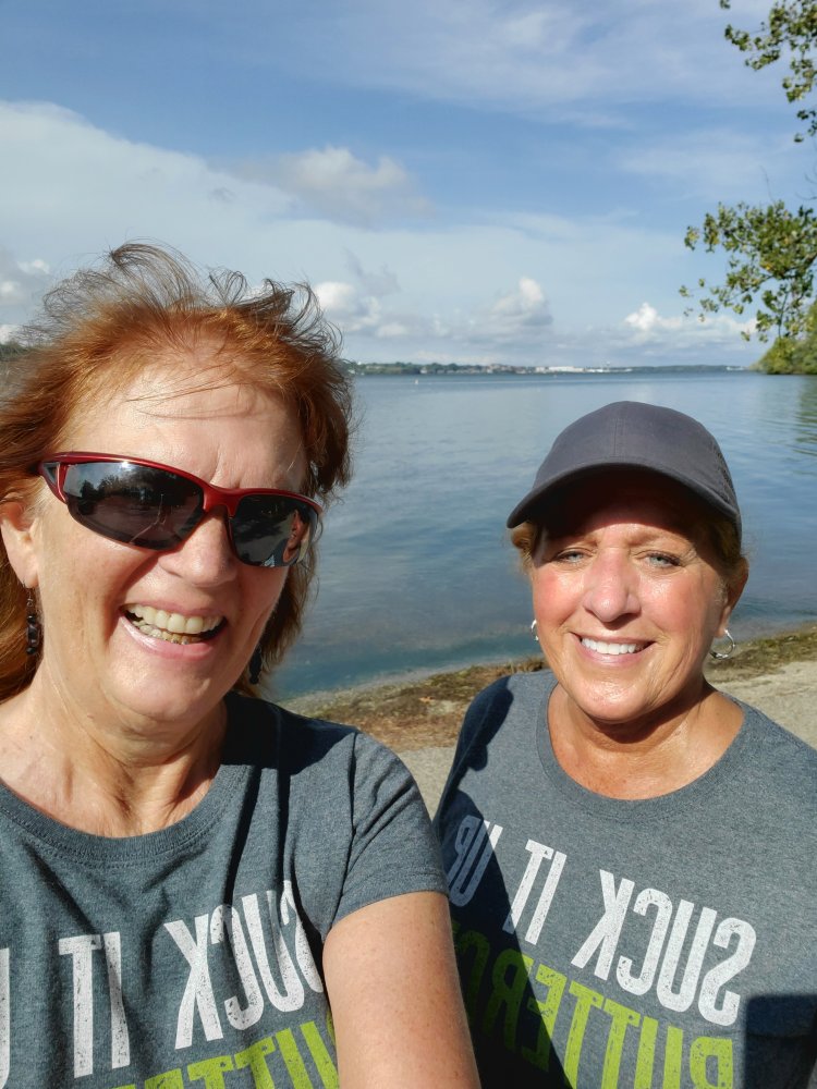 Photo Gallery - Barber Beast