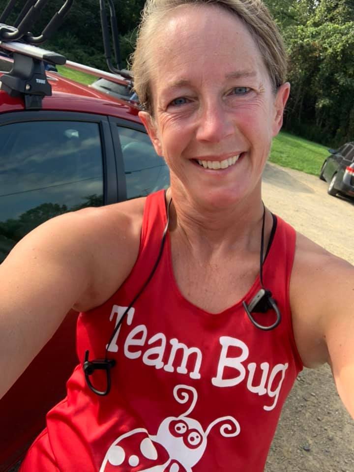 Photo Gallery - Barber Beast