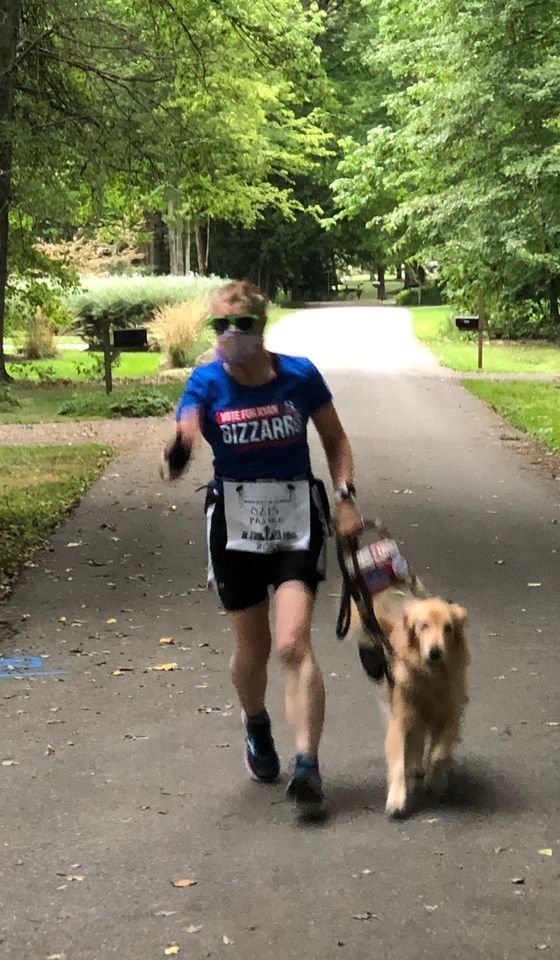 Photo Gallery - Barber Beast